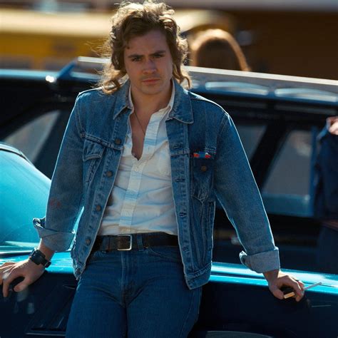 Billy From Stranger Things Is Similar To Henry Bowers From It