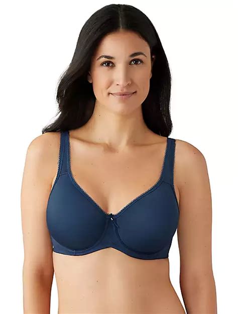 What Does 36c Breast Size Look Like