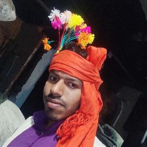 Devendra Patel Youtube