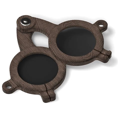 Medieval Glasses Etsy