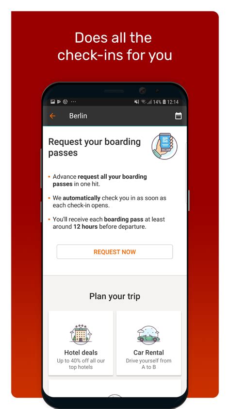 Opodo Book Cheap Flights For Android Download