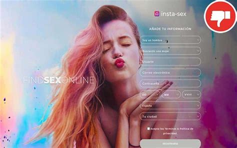 Nuestra Opinión Sobre Insta ¿timo O Real