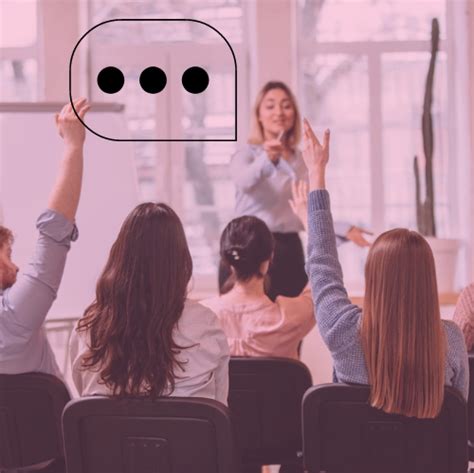 The 16 Best Training Tools You Cant Do Without Texageres