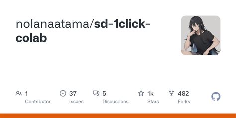 sd 1click colab shenhegenshinimpact lora ipynb at main · nolanaatama sd