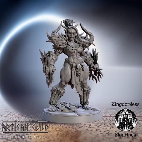 Miniature Sex Toys Etsy