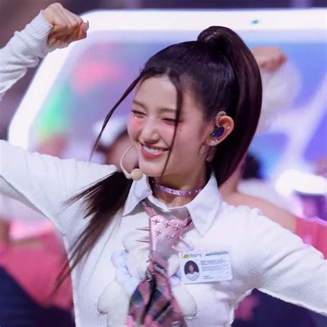 More Pretty Pics Of Danielles Hair In Motion R Danielle