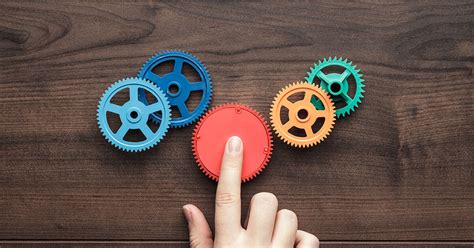 was ist continuous integration definition vor und nachteile ionos