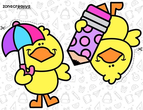 Pin De Silvia Sandoval En Jardin En 2025 Pollitos Dibujo Imagenes De
