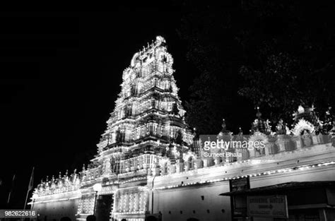 Bhalla Photos And Premium High Res Pictures Getty Images