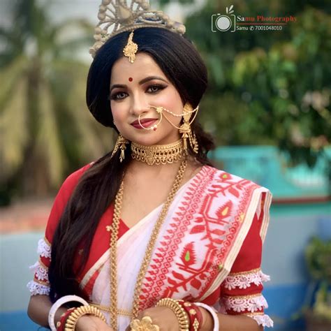 Saheli Roy Saheliofficial • Instagram Photos And Videos