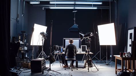 Unveiling The Pros And Cons Of 3d Visualization And Photography