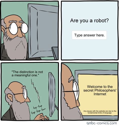 Pin By Alexia Wilson On Philosophie Really Funny Psychology Humor