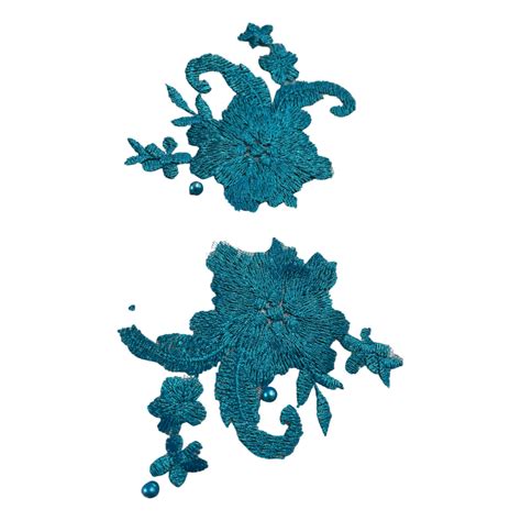 Brydie Range Teal Green Style 1 Opening Night Supplies