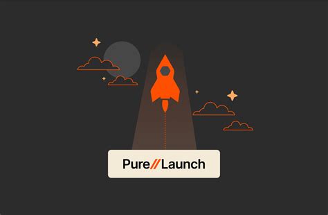Pure Launch Blog March Edition Pure Storage Blog