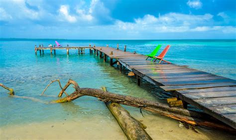 17 Best Beaches In Belize 2025 Top Beach Spots
