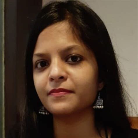 Priya Narayan Indian Institute Of Technology Patna Patna Iit Patna Department Of Material