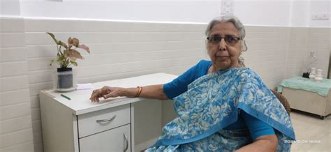 Hillel Awaskar On Linkedin Hanukkah 2021 After An Year With Ups And