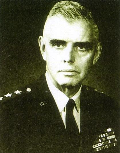 James Benjamin Lampert Wikipedia