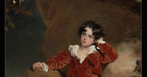 인간을 향한 관심유럽 거장들의 명화가 한국에 왔다