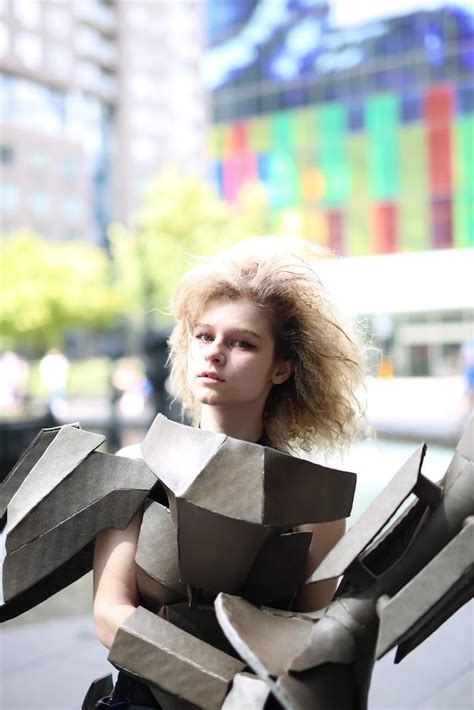 Rell Cosplay R Rellmains