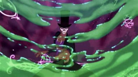 Пин от пользователя Sizzurp на доске Princess Tiana