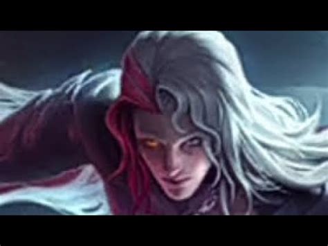 Walaw e - YouTube