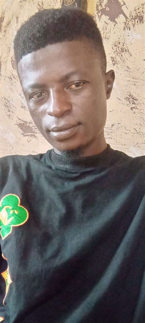 idowu adewale posted on linkedin