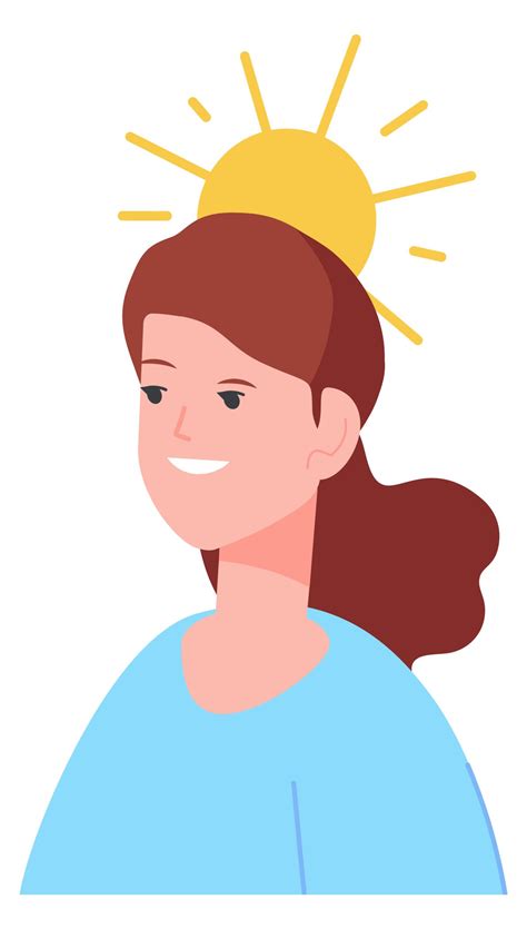 A Bright Light Compass Cares