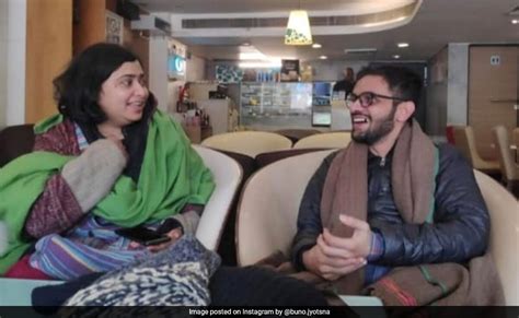 5 Year Jail Without Trial Itself Grounds For Bail Umar Khalids Partner