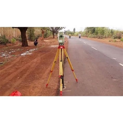 Highway Survey Service In Gurugram Id 2851784887488