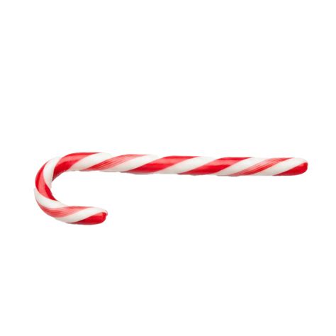 🔥 Sparkling Candy Cane Png Glitter Effect Png Image Free Download 202
