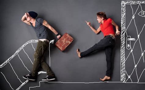 Ladda Ner Pojkvän Och Flickvän Wallpaper Helt Gratis 100 Pojkvän