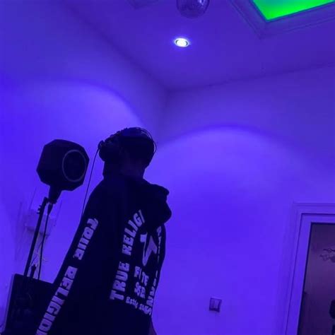 Og Rawane 📀🧠 Youtube