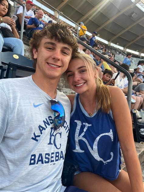 Gallery Cailyn Crawford8 Vsco