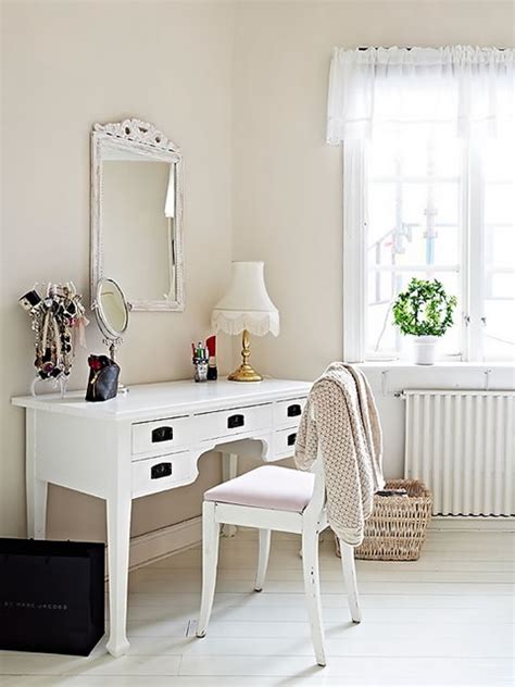 Muy Romántico Y Vintage Apartamento