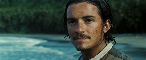Picture Of Pirates Of The Caribbean Dead Mans Chest