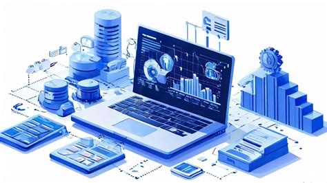 Excel值在一个区间怎么设 Pingcode智库 Excel值在一个区间怎么设 Pingcode智库