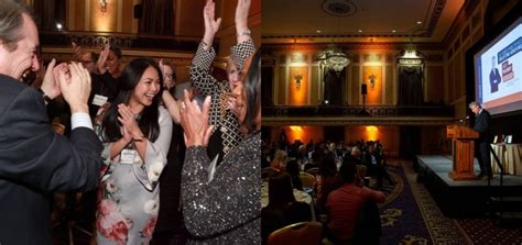 Debola Adeyemo Posted On Linkedin