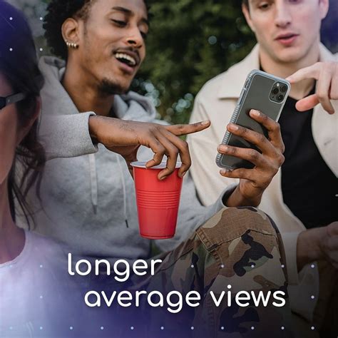 Maiven Maivenai • Instagram Photos And Videos