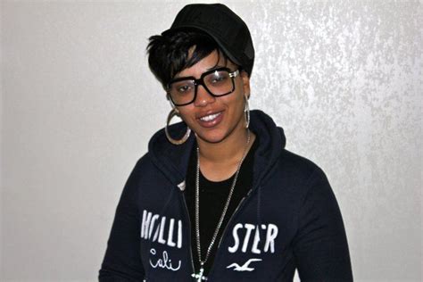 Lady Luck Rapper Alchetron The Free Social Encyclopedia