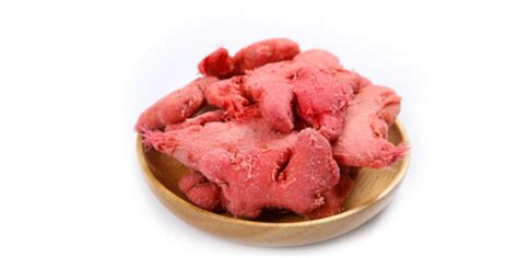 姜的品种大全图解360新知