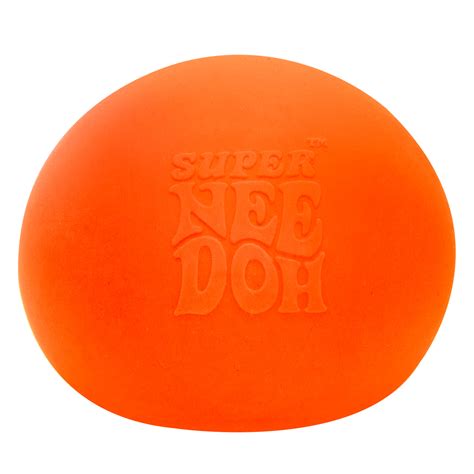 Super Nee Doh Imagination Unlimited