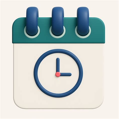 Afghan Date Converter