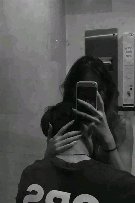 Pin Oleh Anna Anna Di Pin Buatan Anda Hitam Dan Putih Hitam Putih