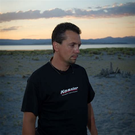 Eric Kessler Youtube