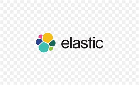 Elastic Eck Example At Guillermo Wilbur Blog