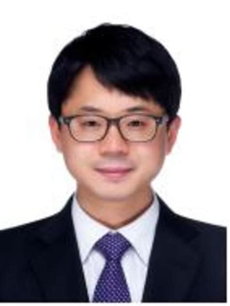 군산대 차세대 이차전지 성공이경구 교수팀 기술개발교육부 연구자료 활용 오늘뉴스