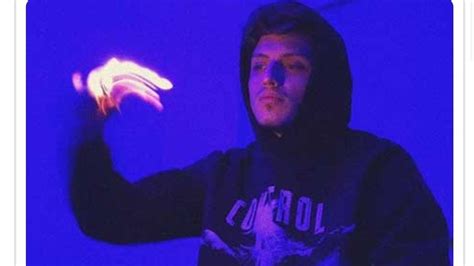 اهنگ جدید اهنگ پوبون بینمون جدید اهنگ پوبون اهنگ شاد اهنگ غمگین اهنگ عاشقانه اهن Best Music