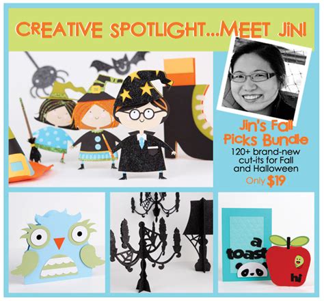 Under A Cherry Tree New Ld Bundle Jins Fall Picks