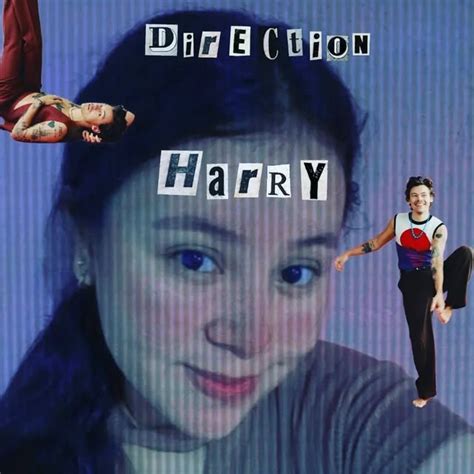 𝓓𝓾𝓵𝓬𝓮 Dulce Mrc Threads Say More